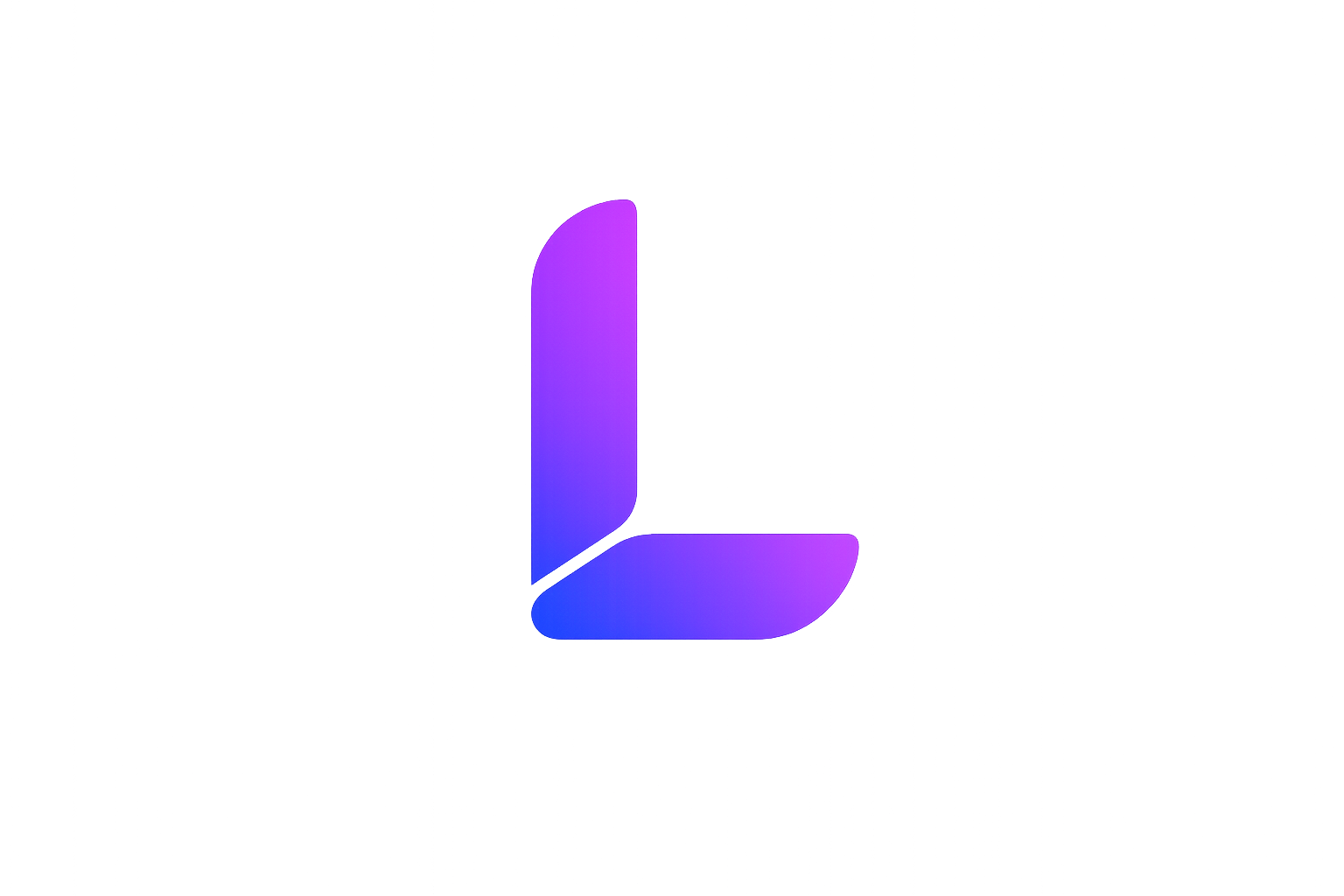 Privacy Policy — Lite Station AI